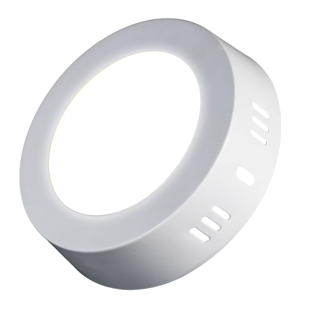 General Lights India | Indoor and Outdoor Lights | Industrial Lights