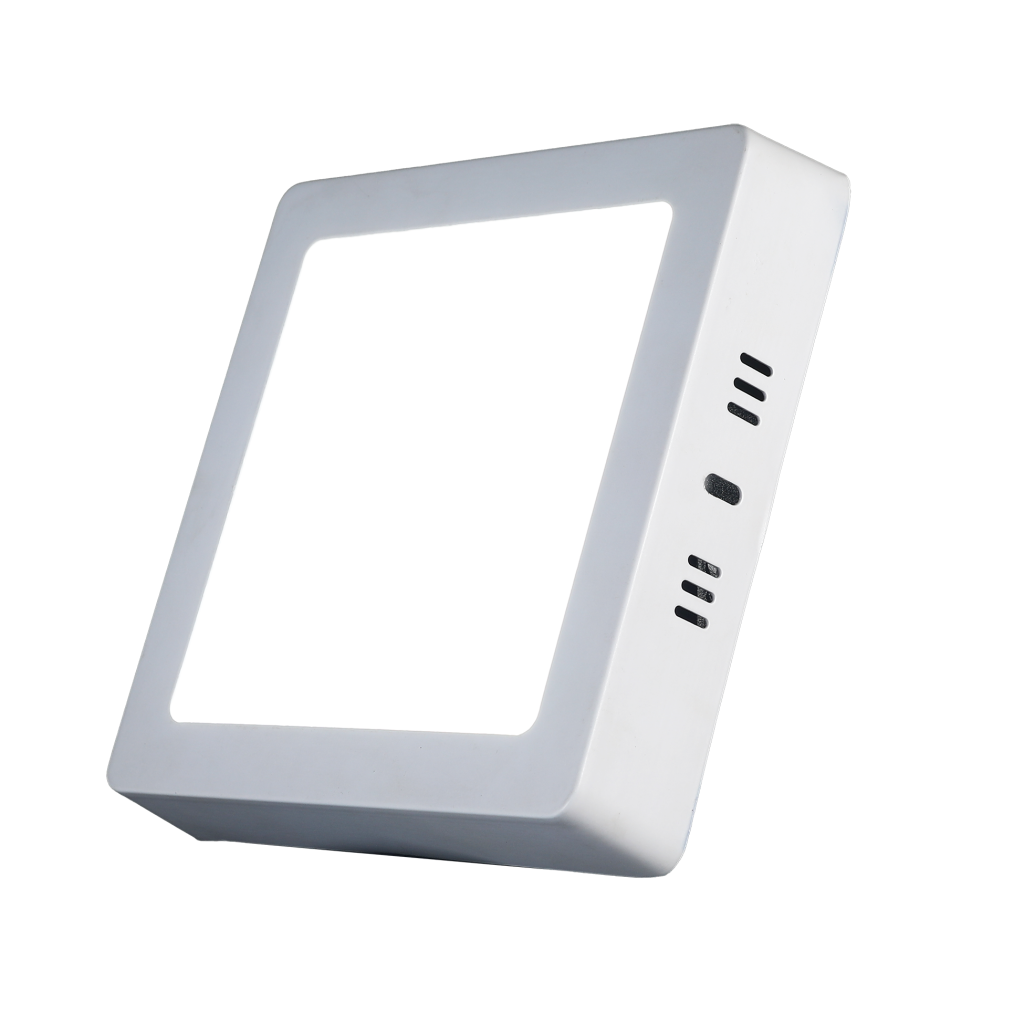 General Lights India | Indoor and Outdoor Lights | Industrial Lights