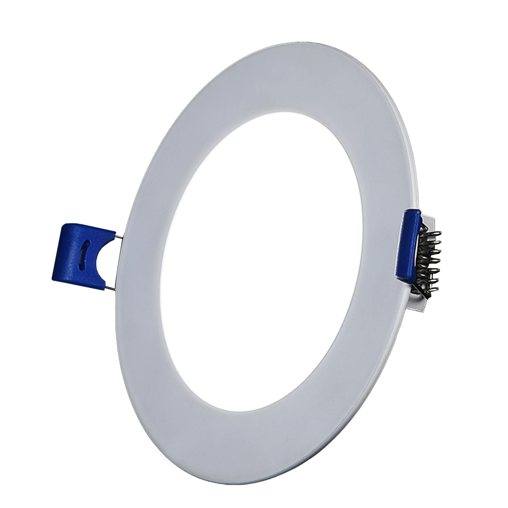 General Lights India | Indoor and Outdoor Lights | Industrial Lights