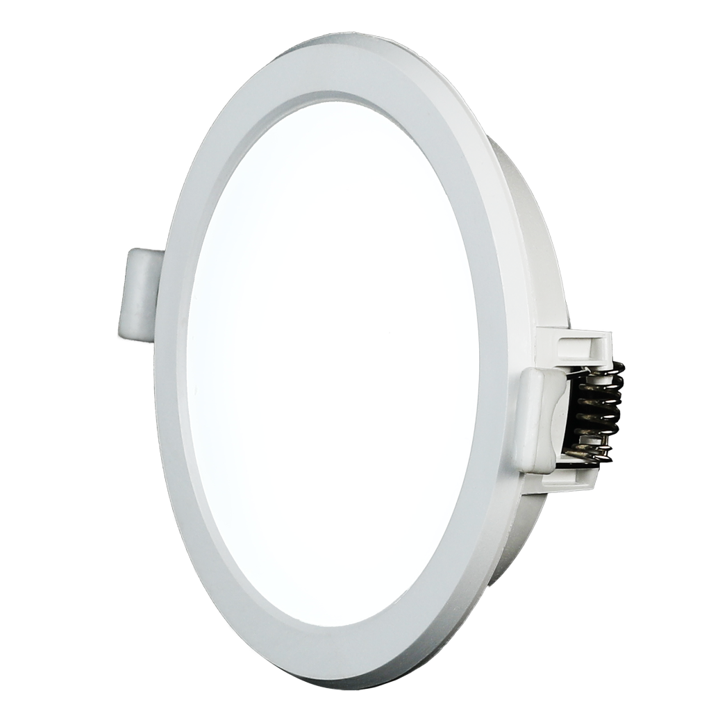 General Lights India | Indoor and Outdoor Lights | Industrial Lights