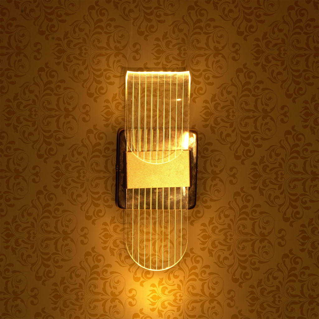 Bollards and Designer Lights | Decorative Garden Lights Online